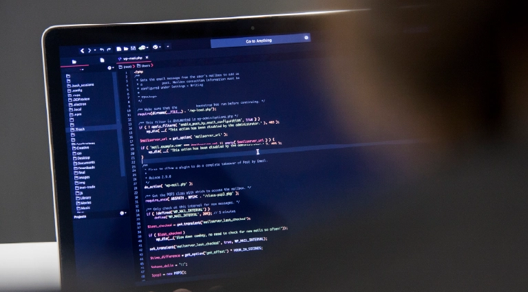 Embedded software engineer – SWYCS